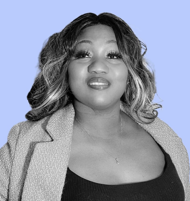 About us - Premuim Line HCS