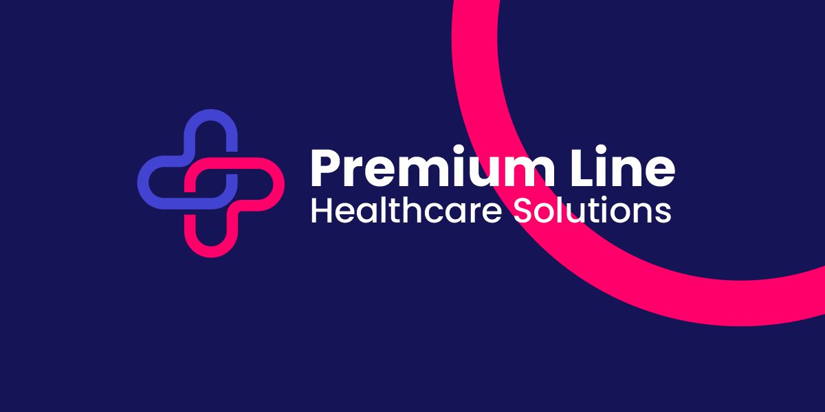 Premium Line HCS